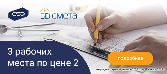 Index of /upload-files Index of /upload-files